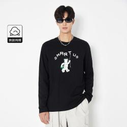 TRENDIANO男士T恤_TRENDIANO 男士T恤多少钱-什么值得买