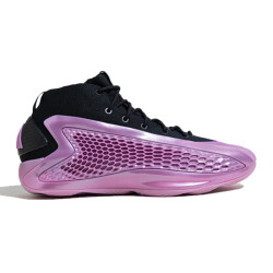 【省9549元】阿迪达斯篮球鞋_adidas 阿迪达斯 A.E.1 LOW 爱德华兹华子一代低帮实战篮球鞋JI4068/IG6670多少钱-什么值得买