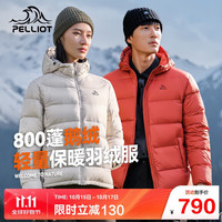 详参横评:四件国产金标P棉户外棉服，实物细节对比选购攻略及科普_运动棉服_什么值得买