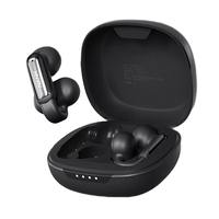 对迈从 V9、K03S、麒麟、天鹤座、G2 的用户实测测评_耳机_什么值得买