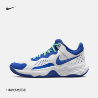 WEN球鞋测评-实战 | AJ33SE实战测评 当之无愧的年度最强实战 即使它并不完美_篮球鞋_什么值得买