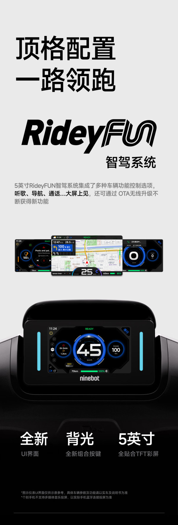 验证中心 | 什么值得买