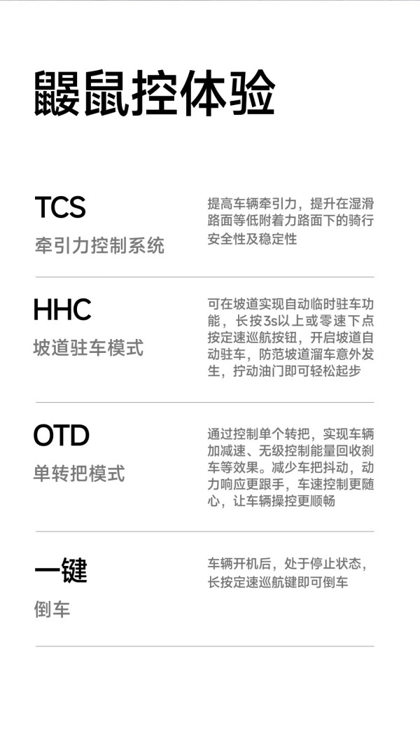 验证中心 | 什么值得买