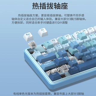 验证中心 | 什么值得买