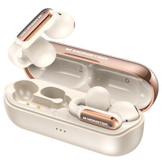 验证中心 | 什么值得买