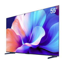 【省338.98元】海信液晶电视_海信 Hisense 55E3ND Pro 液晶电视 55英寸 4K多少钱-什么值得买