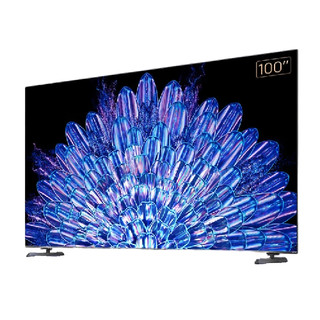 100寸电视最佳观看距离和尺寸_什么值得买