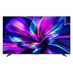 【省4462元】海信电视_Hisense 海信 电视 100E7N 100英寸 ULED超画质 4224分区Mini LED 柔光防眩屏超薄内嵌多少钱-什么值得买