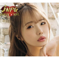 【省50元】JNPG倒模_JNPG 日暮里进口名器证明极上生腰mini初代松本一香飞机杯男用真人倒模多少钱-什么值得买