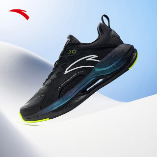 ANTA/安踏 C37 5代 【报价 价格 评测 怎么样】 -什么值得买