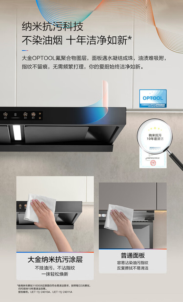 验证中心 | 什么值得买