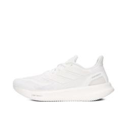 【省359元】阿迪达斯跑鞋_adidas 阿迪达斯 中性 PUREBOOST 5 运动跑步鞋 ID3618多少钱-什么值得买