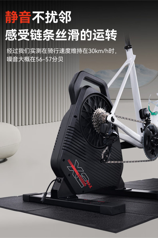 验证中心 什么值得买
