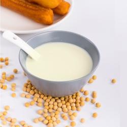 永和豆浆豆奶粉_YON HO 永和豆浆 豆奶粉 经典原味210g多少钱-什么值得买