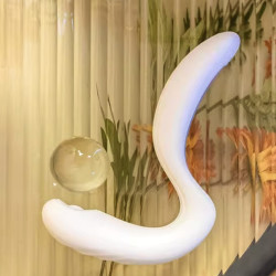 【省70元】TITILLO震动棒_TITILLO 震动棒 勺子Pro多少钱-什么值得买