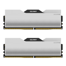 光威台式机内存_GLOWAY 光威 32GB(16GBx2)套装 DDR5 6000 台式机内存条 龙武系列多少钱-什么值得买