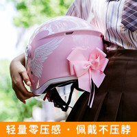 入手GSB RC5碳纤维摩托车头盔 – 开箱大量图片_摩托车骑行装备_什么值得买