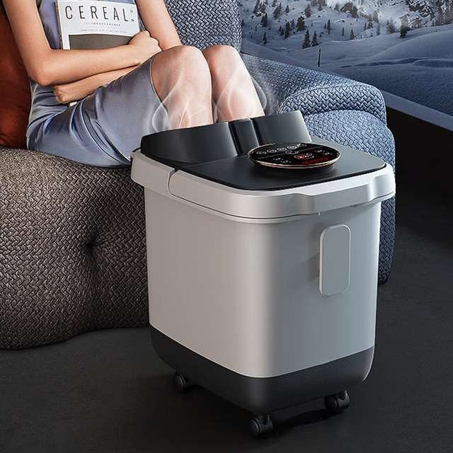 【IUYU】IUYU商城_IUYU是什么牌子