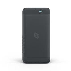 【省600元】极空间NAS存储_ZSpace 极空间 私有云T2S全固态NAS网络存储服务器多少钱-什么值得买