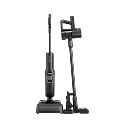 【省632.76元】石头无线洗地机_石头 Roborock A30 Pro Combo 无线洗地机 黑色多少钱-什么值得买