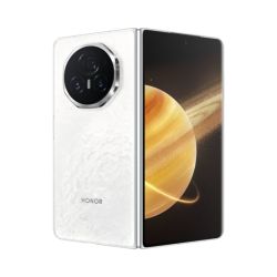 【省380元】荣耀手机_HONOR 荣耀 Magic V3 5G折叠屏手机多少钱-什么值得买