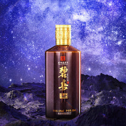 【省150元】碧春白酒_bichun 碧春 紫矛 精品特调 酱香型白酒 53度 580ml*4瓶 整箱装 商务宴请多少钱-什么值得买
