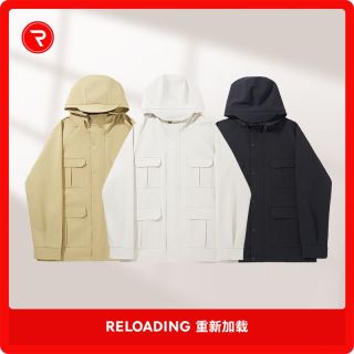 验证中心 | 什么值得买