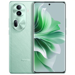 OPPO手机_OPPO Reno11手机opporeno11新款AI手机oppo手机官方旗舰店官网正品0ppo手机多少钱-什么值得买