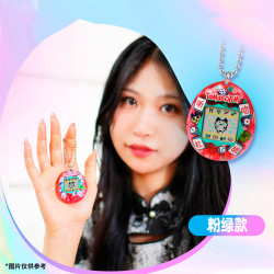 玩具反斗城电动玩具_ToysRUs 玩具反斗城 正版玩具反斗城万代拓麻歌子元祖机复刻网红挂件电子宠物游戏机多少钱-什么值得买