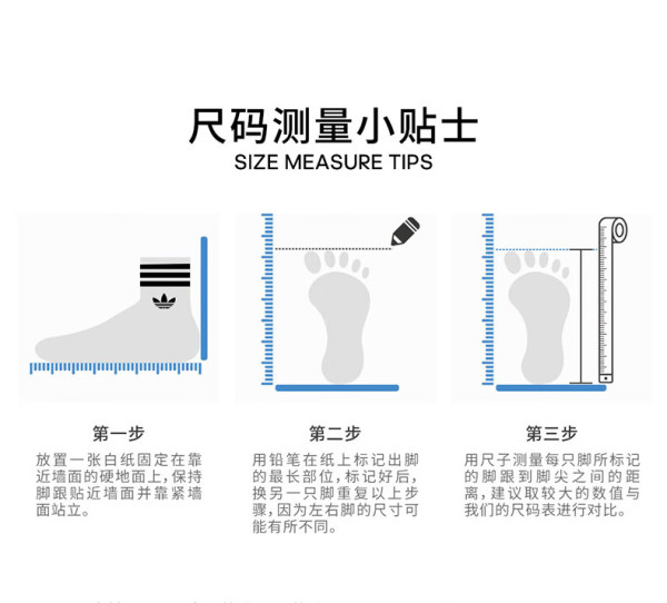 【省118元】阿迪达斯运动板鞋_adidas 阿迪达斯 「T头鞋」VL COURT休闲板鞋德训鞋男女阿迪达斯轻运动 灰色/黑色/红色 ...