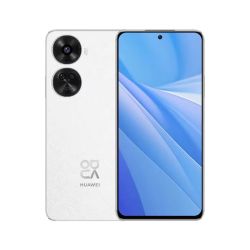 华为手机_HUAWEI 华为 nova 11SE 大屏智能手机学生老人新品手机多少钱-什么值得买