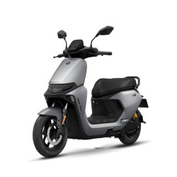 【省800元】九号电动车整车_九号 M85c+ 电动摩托车多少钱-什么值得买