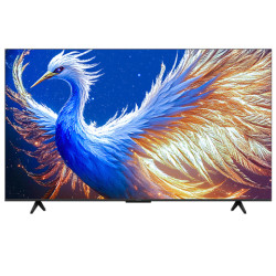 【省889.8元】雷鸟液晶电视_雷鸟 鹤6 25款 75S595C 液晶电视 75寸 MiniLED（包安装）多少钱-什么值得买