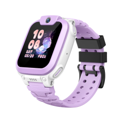 【省139.85元】小天才智能手表_小天才 N3/Q2A电话手表儿童电话手表多少钱-什么值得买