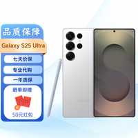 三星发布 Galaxy M55 手机，高通骁龙 7 Gen 1、5000万主摄、大电池_手机_什么值得买