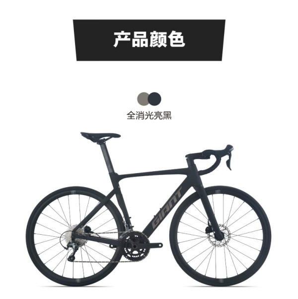 验证中心 | 什么值得买