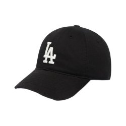 【省133.08元】美国职棒大联盟运动帽_MLB CP66/77 男女通用棒球帽 3ACP6601N-50NYS多少钱-什么值得买