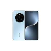 荣耀Magic8 mini确认6.3英寸，期待吗？_手机_什么值得买