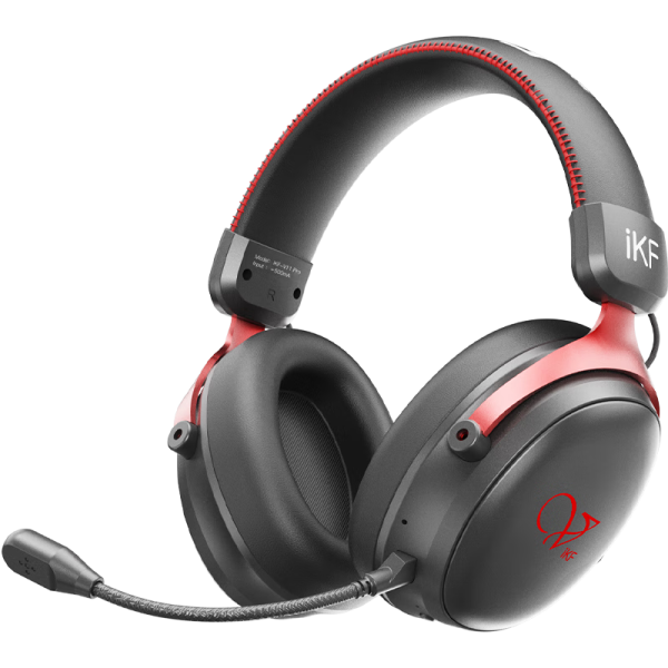 验证中心 | 什么值得买