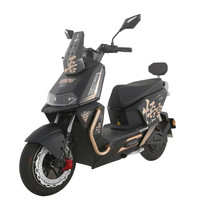 【省400元】雅迪电动车_Yadea 雅迪 G35-M长续航电摩多少钱-什么值得买