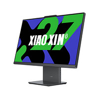 720元拿下N100迷你整机！联想异能者U35靠谱吗？_台式机_什么值得买