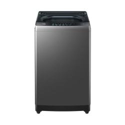 【省83.94元】海尔波轮洗衣机_海尔 Haier XQB80-M10E0 纳米微泡超净洗波轮洗衣机 8公斤 1.12专属洗净比多少钱-什么值得买
