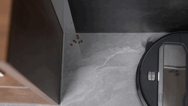 扫拖一体机_极致之作 Roborock 石头 G30 Space 探索版 扫拖一体机多少钱-什么值得买