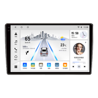 小米发布 CarWith 3.0 正式版更新：全界面 UI 重构，新增自定义壁纸、通知流转等功能_导航仪_什么值得买