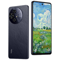 B站火了一款可玩王者荣耀的老人机，T508N_手机_什么值得买