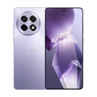 红米K80对决一加Ace5：2000元档谁更值得买？实测对比告诉你答案_手机_什么值得买