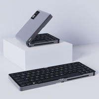 FEVM 推出 FN60G 高性能迷你主机：顶配 RTX 4060、支持 12-14 代桌面 CPU 平台首发价2599元起_台式机_什么值得买