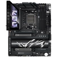[全站首发] [中端Z790主板体验测试][ASUS Z790P-D4]_主板_什么值得买
