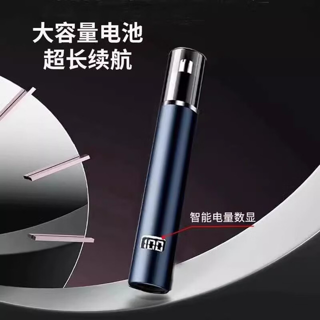 【IUYU】IUYU商城_IUYU是什么牌子