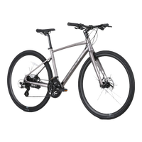 3998元神车降临！喜德盛AD350功率计+碳纤维下放，新手秒变Pro？_公路车_什么值得买